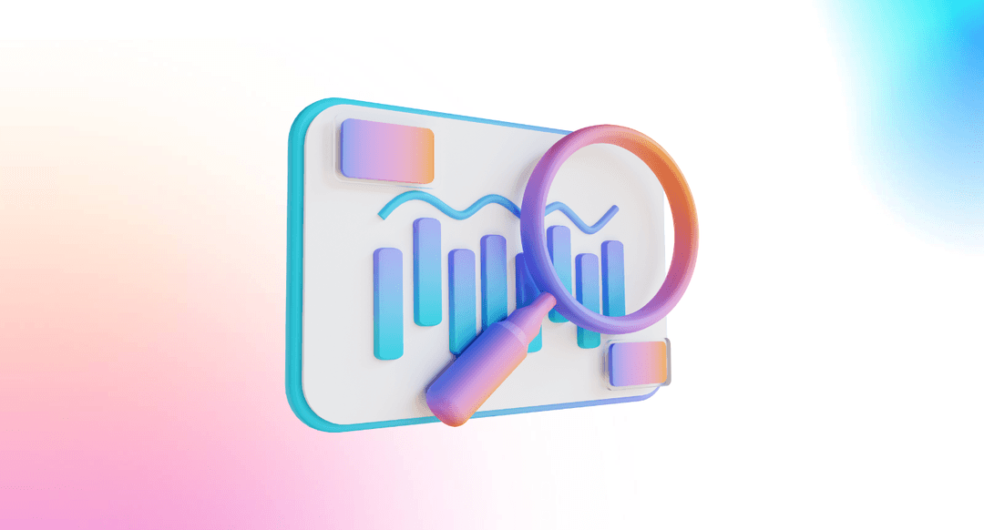 Studio | Movable Ink